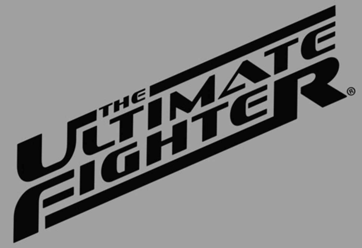 TUF 14 TV Ratings Staying Up Season Average Hits 1.5 Million ...