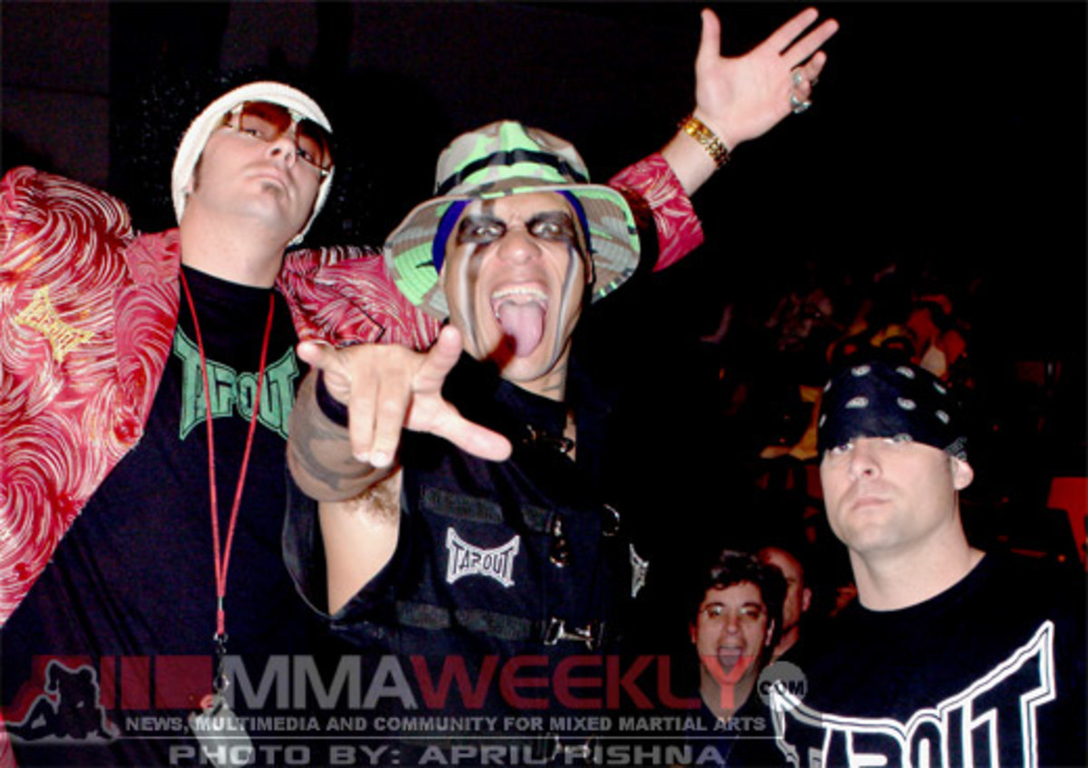 Manslaughter Conviction For Man Complicit In Charles "Mask" Lewis Death ...