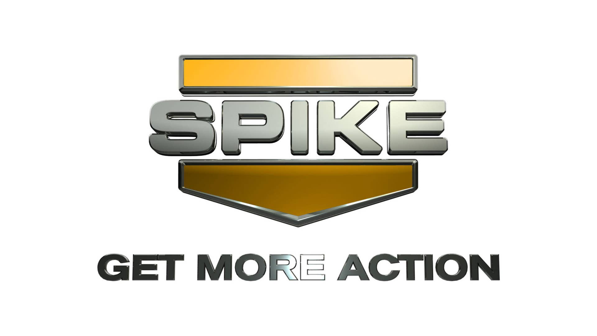 Spike TV Announces Partnership with the UFC Has Ended, TUF 14 Will Be ...