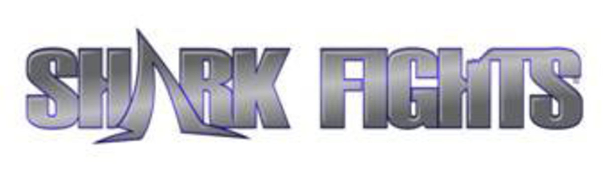 Brent Medley Steps Down as President and Matchmaker for Shark Fights ...