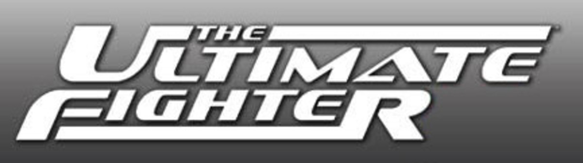 India Likely for Next TUF International Destination - MMAWeekly.com ...