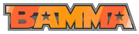 BAMMA Signs New Distribution Deal, Aiming to Air In Half A Billion ...