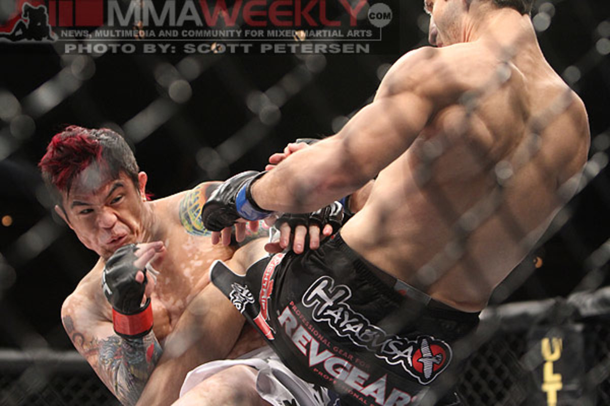 TUF 13 Finale Play-by-Play: Scott Jorgensen vs. Ken Stone - MMAWeekly ...