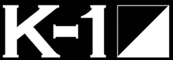 What Does the Future of K-1 Hold? Is There a Future for K-1? - MMA Weekly