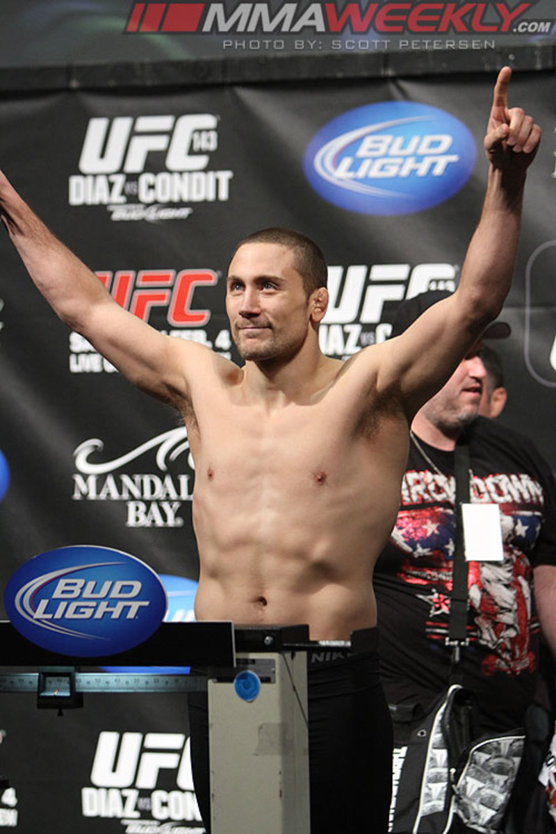 Mike Pierce Unfiltered: Don't Like What He Has to Say? That's Just Too ...