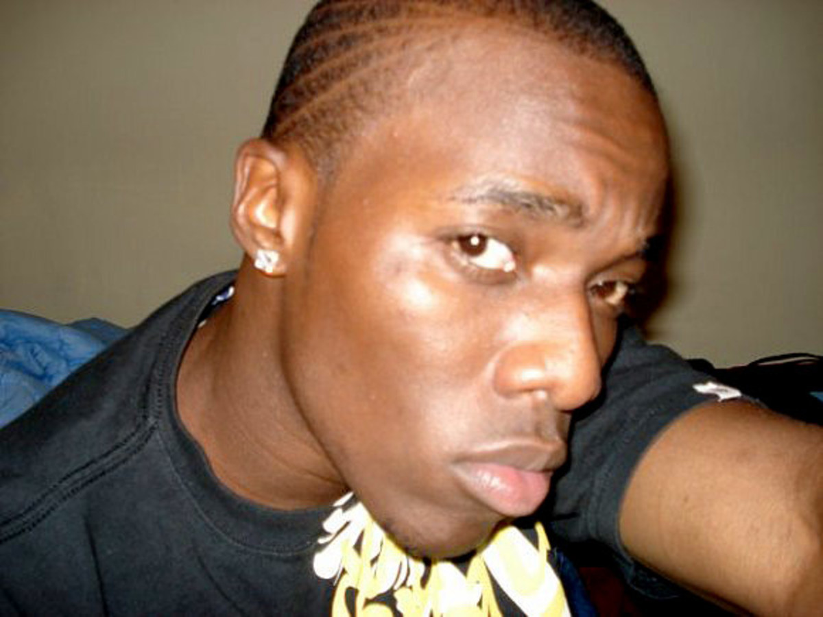 Mukai Maromo Gunning for MFC Title and Avenging a Loss, All in One Fell ...