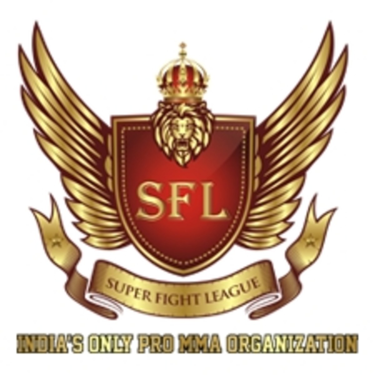 Coming to America: Asia's Super Fight League Announces Expansion into ...