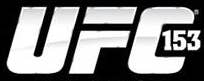 UFC 153 Fight Card Loses Geronimo dos Santos - MMAWeekly.com | UFC and ...