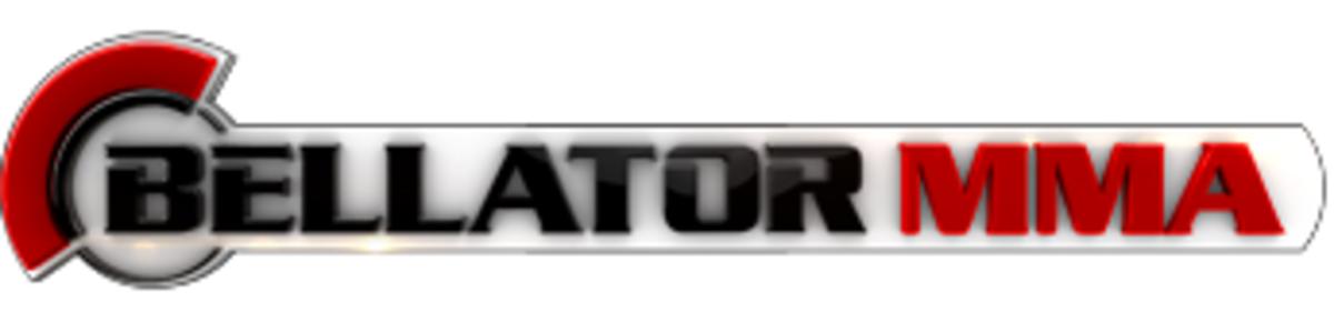 Bellator Lands on Thursday Nights on Spike TV; Kicking Off Move with ...