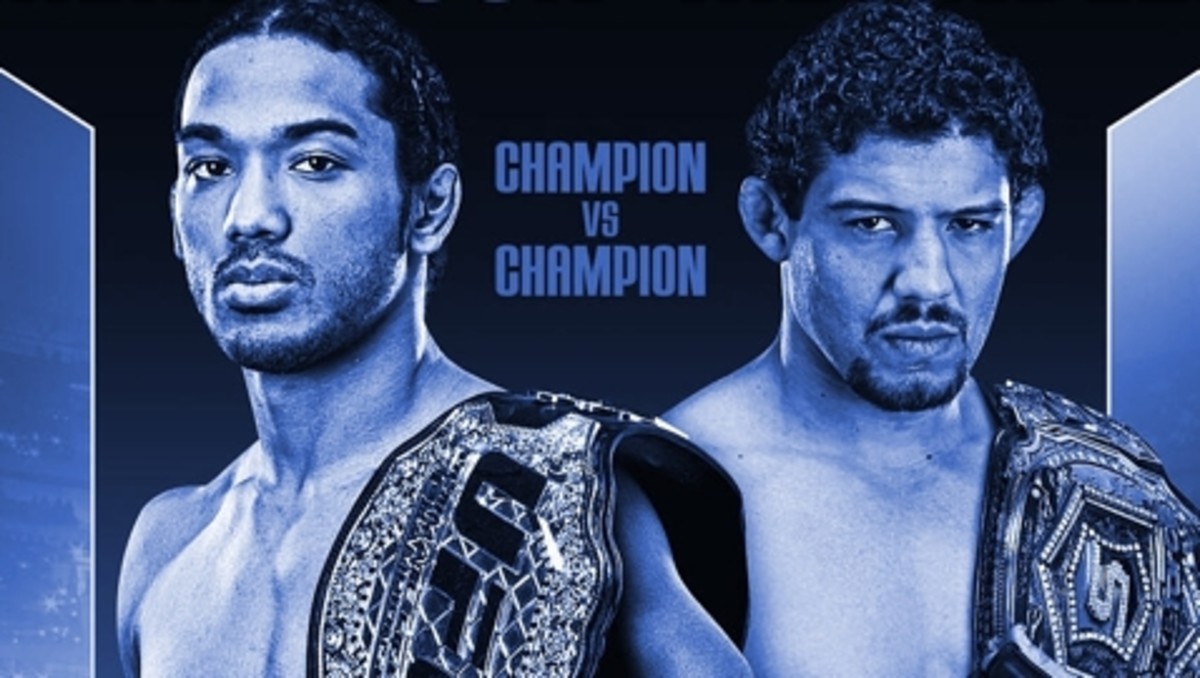 UFC on Fox 7 Gate and Attendance - MMAWeekly.com | UFC and MMA News ...