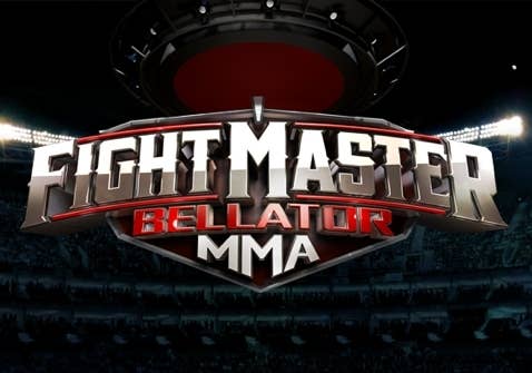 Fight Master: Bellator MMA TV Ratings Rollercoaster Back to a High ...