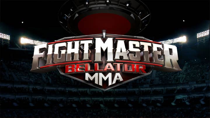 Spike Moves Fight Master: Belltor MMA to Thursday Nights, Effective ...