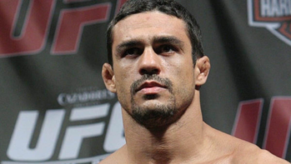 Nevada State Athletic Commission Votes Unanimously to Ban Testosterone ...