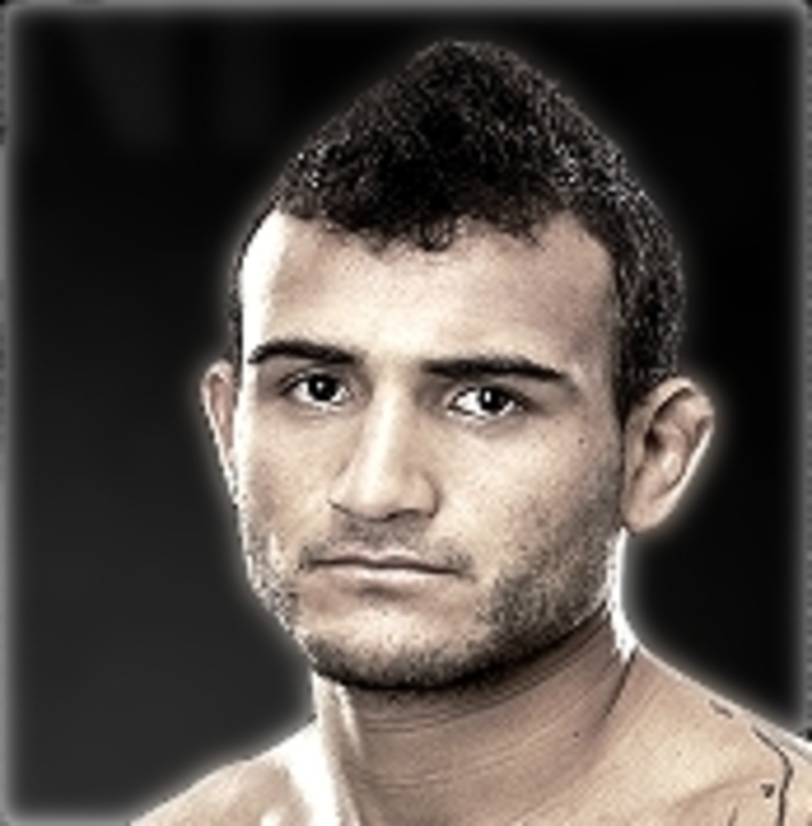 John Lineker's Weight Issues May Have Cost Him a UFC Title Shot ...