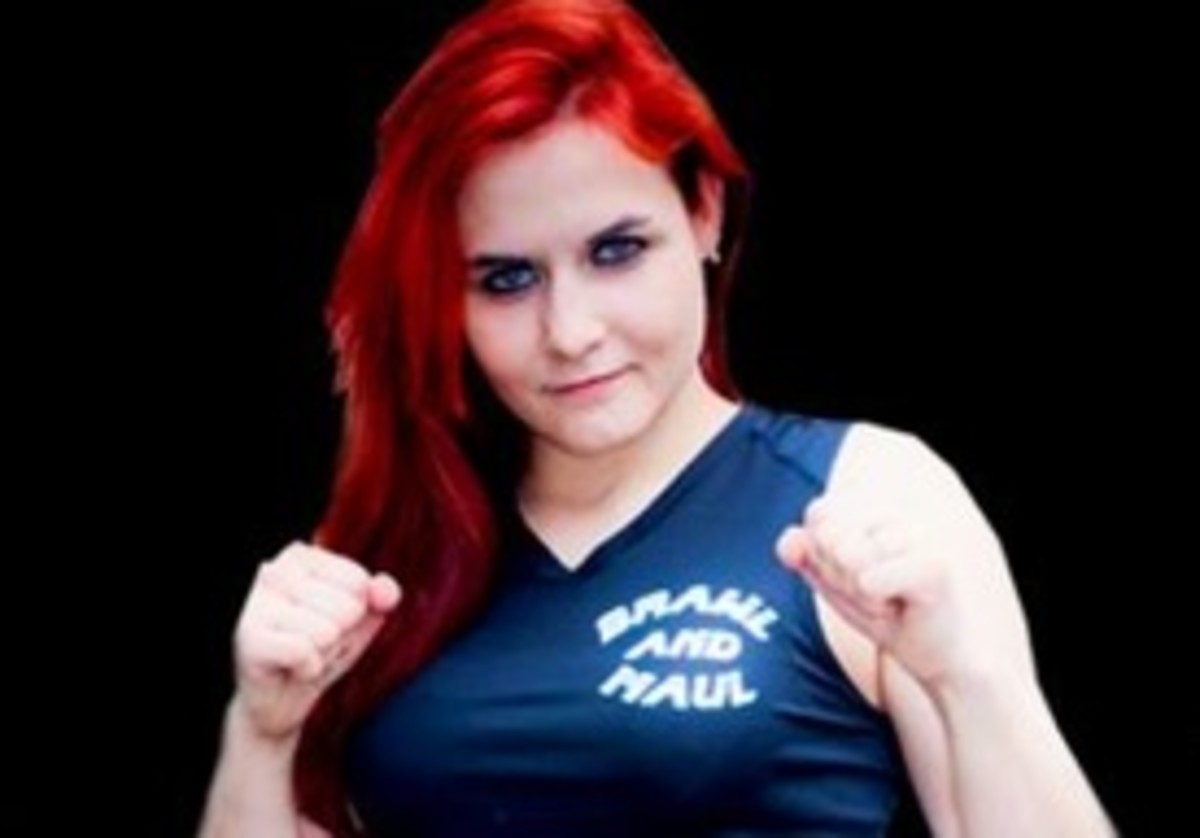 On The Radar: Delaney Owen Jumping to the Pro Ranks, a Future with ...