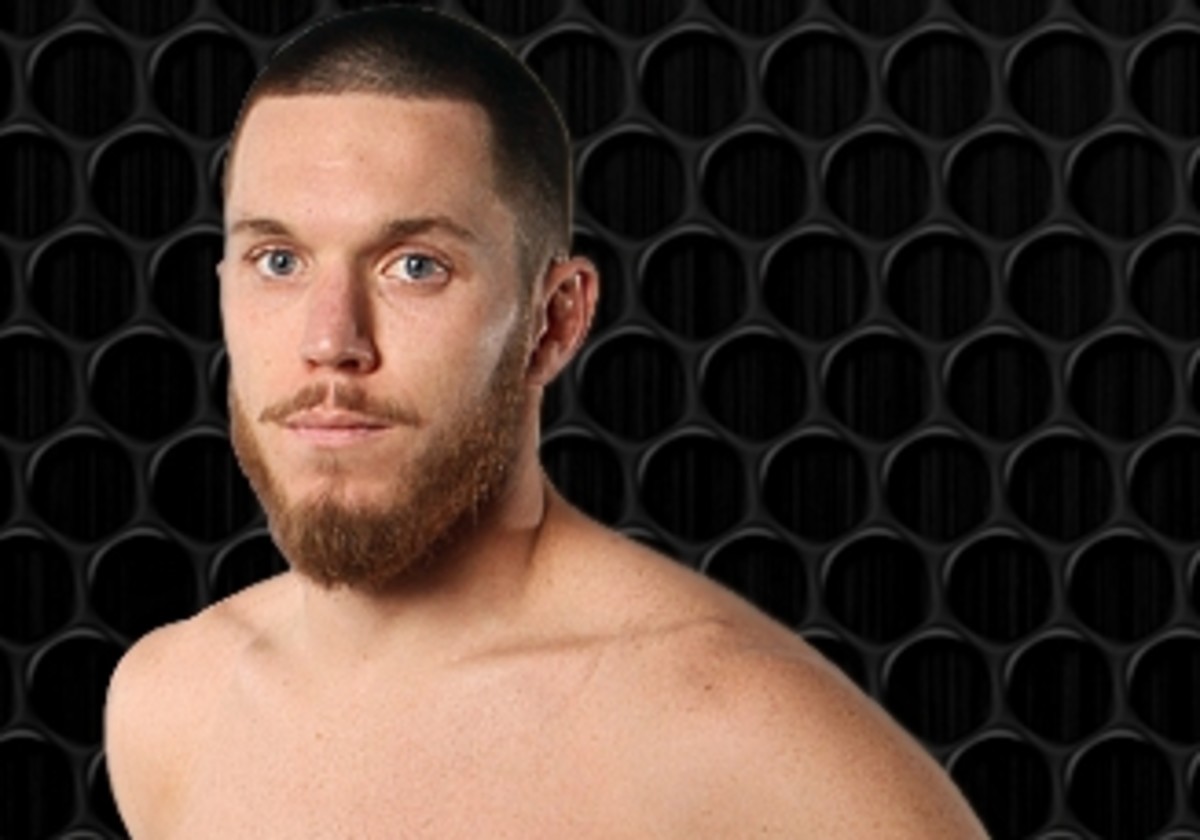 Hunter Tucker's Lesson Learned: "Once You Disrespect the Game, the Game ...