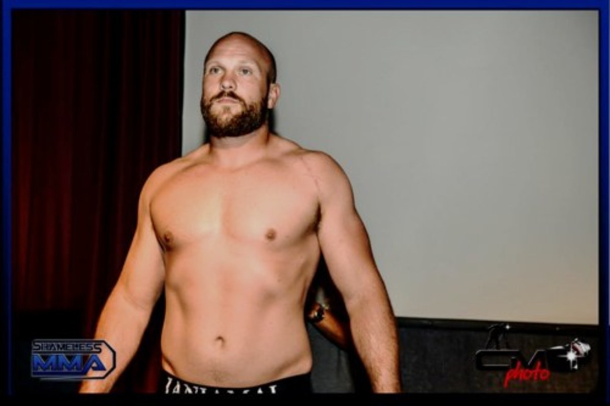 Jan Jorgensen Plans to Parlay His Success on the Football Field to ...