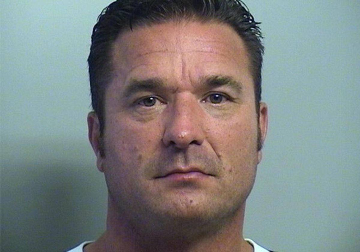 Jordan Mein is Minus One Cornerman After Father's Ban from UFC Tulsa ...