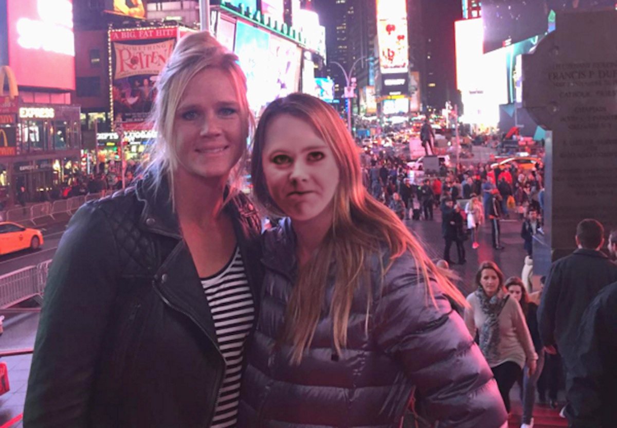 Nate Diaz, Justin Bieber and 5 More MMA Selfies We'd Love To See ...