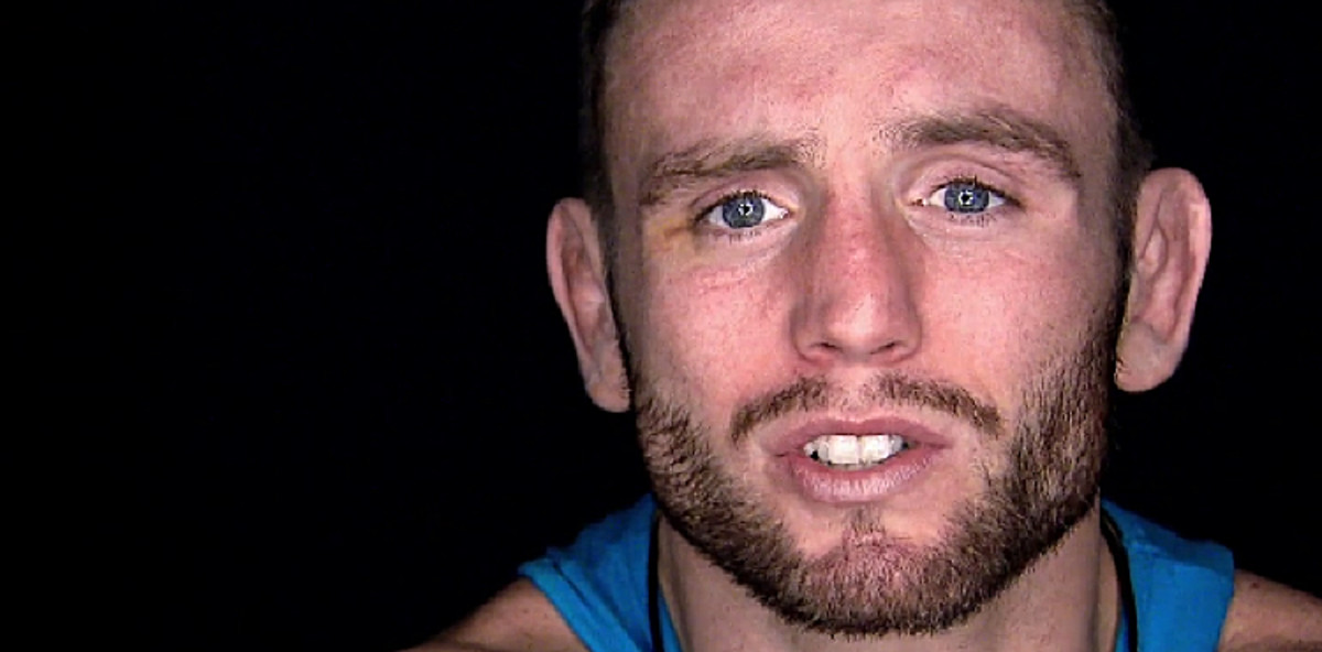 Tim Elliot Wins TUF 24, Faces Demetrious Johnson on Dec. 3 - MMAWeekly ...