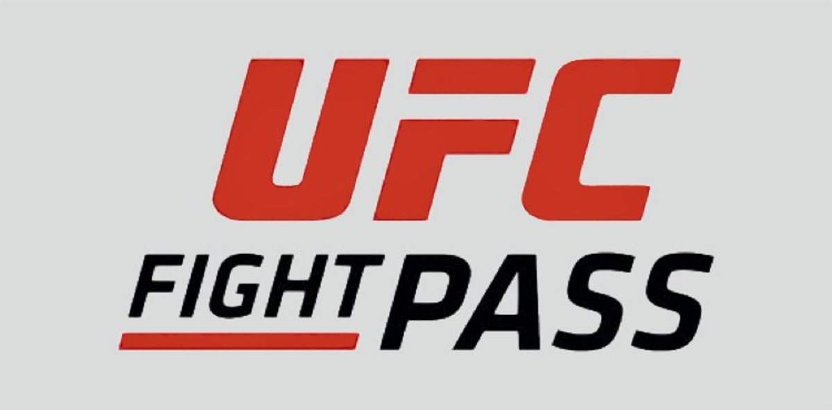 UFC, ESPN+ and What This All Means for the Television Rights in 2019 ...